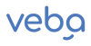 Veba Baby