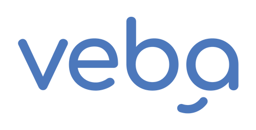 Veba - Baby Bottle Monitor for Breast Milk & Formula Expiration